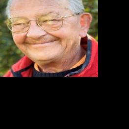 Walter Greathouse, Jr. | Obituaries | advantagenews.com