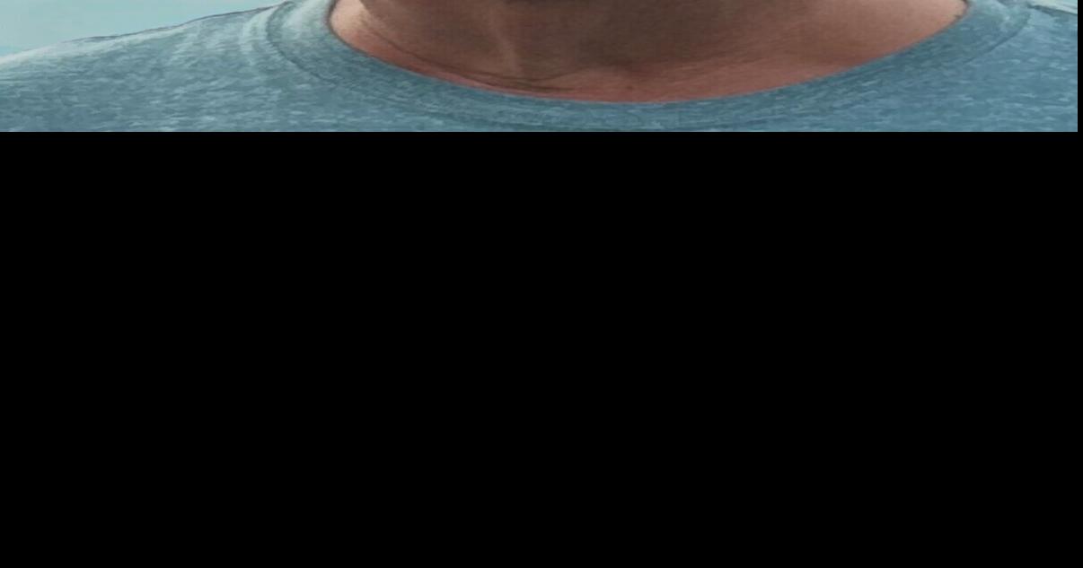 Michael Jackson | Obituaries | advantagenews.com