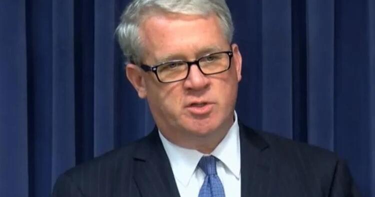 Durkin talks about his decision to leave IL House | Local News ...