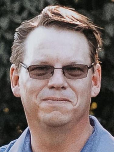 Jess Pickel | Obituaries | advantagenews.com