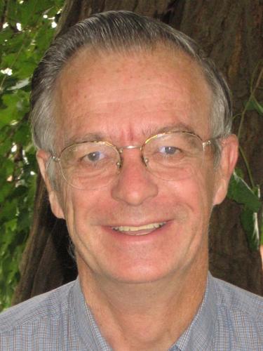 Gean Gregory | Obituaries | advantagenews.com