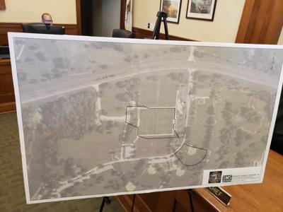 Mayor announces Gordon Moore Park is safe to reopen | Local News ...