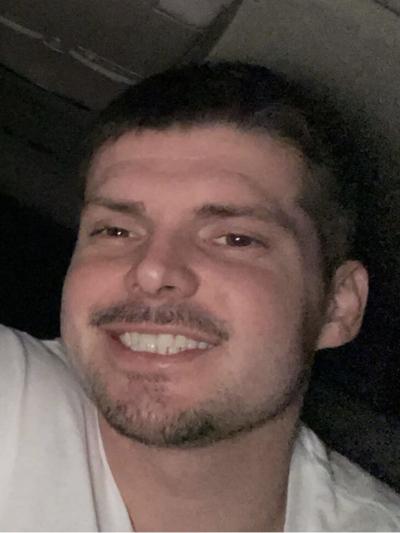 Derek White | Obituaries | advantagenews.com