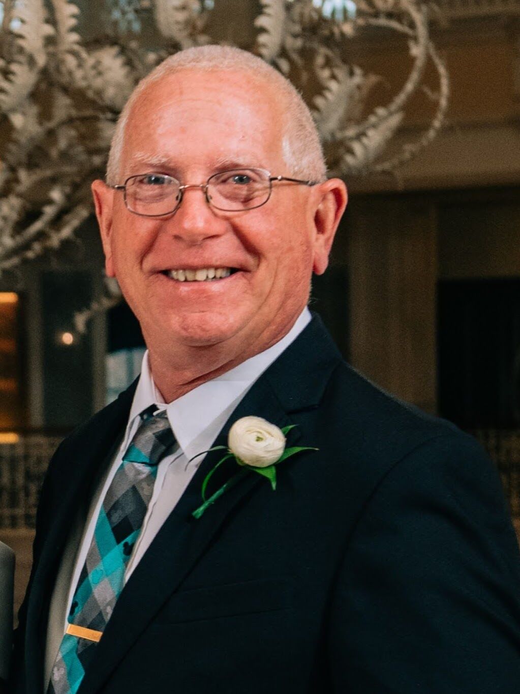 Kevin Nolle | Obituaries | advantagenews.com