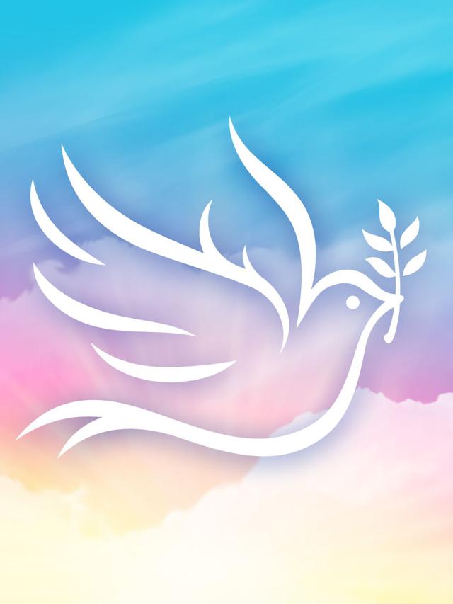 Charles Ragan | Obituaries | advantagenews.com