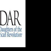 Students win DAR awards for history knowledge | News | advantagenews.com