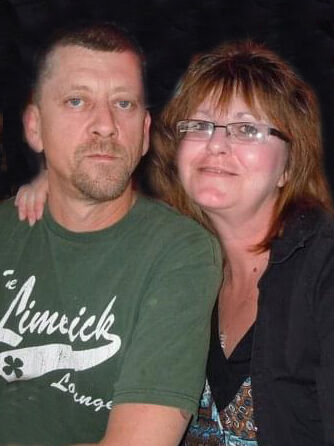 Timothy Dougherty and Carol Dougherty | Obituaries | advantagenews.com