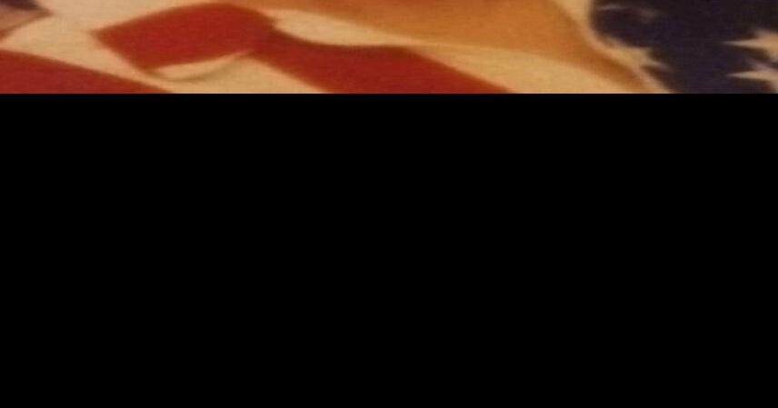 Rosetta Miller | Obituaries | advantagenews.com