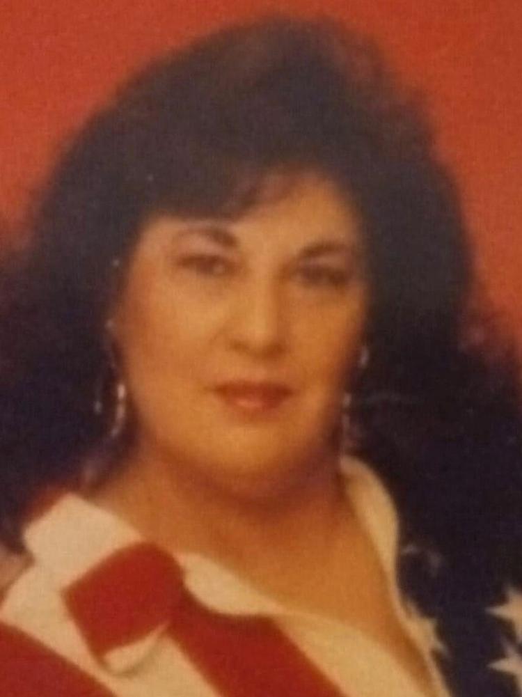 Rosetta Miller | Obituaries | advantagenews.com