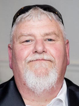 Jerry Bush | Obituaries | advantagenews.com