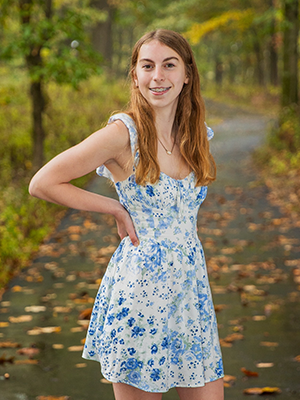Top Scholars - Marquette Catholic High School | Top-scholars ...