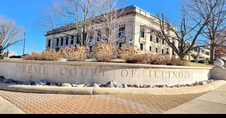 State’s attorneys ask Illinois Supreme Court to affirm no-cash bail law ...