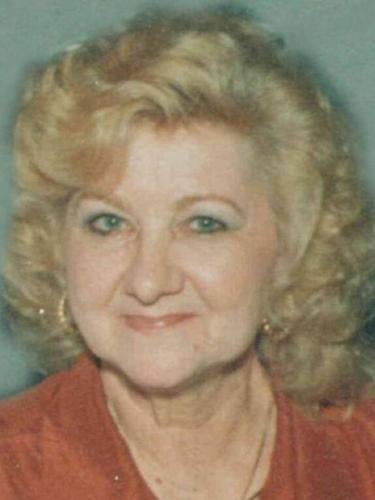 Nellie DeVerger | Obituaries | advantagenews.com