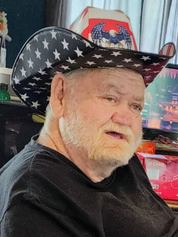 Larry Dockins, Sr. | Obituaries | advantagenews.com