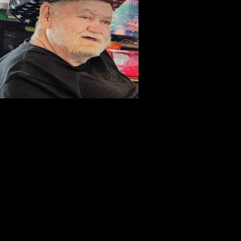 Larry Dockins, Sr. | Obituaries | advantagenews.com