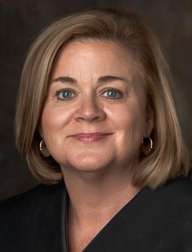 Sholar appointed to new seat on Appellate Court | Local News ...