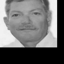 Randall Gene "Randy" Bollinger | Obituaries | advantagenews.com