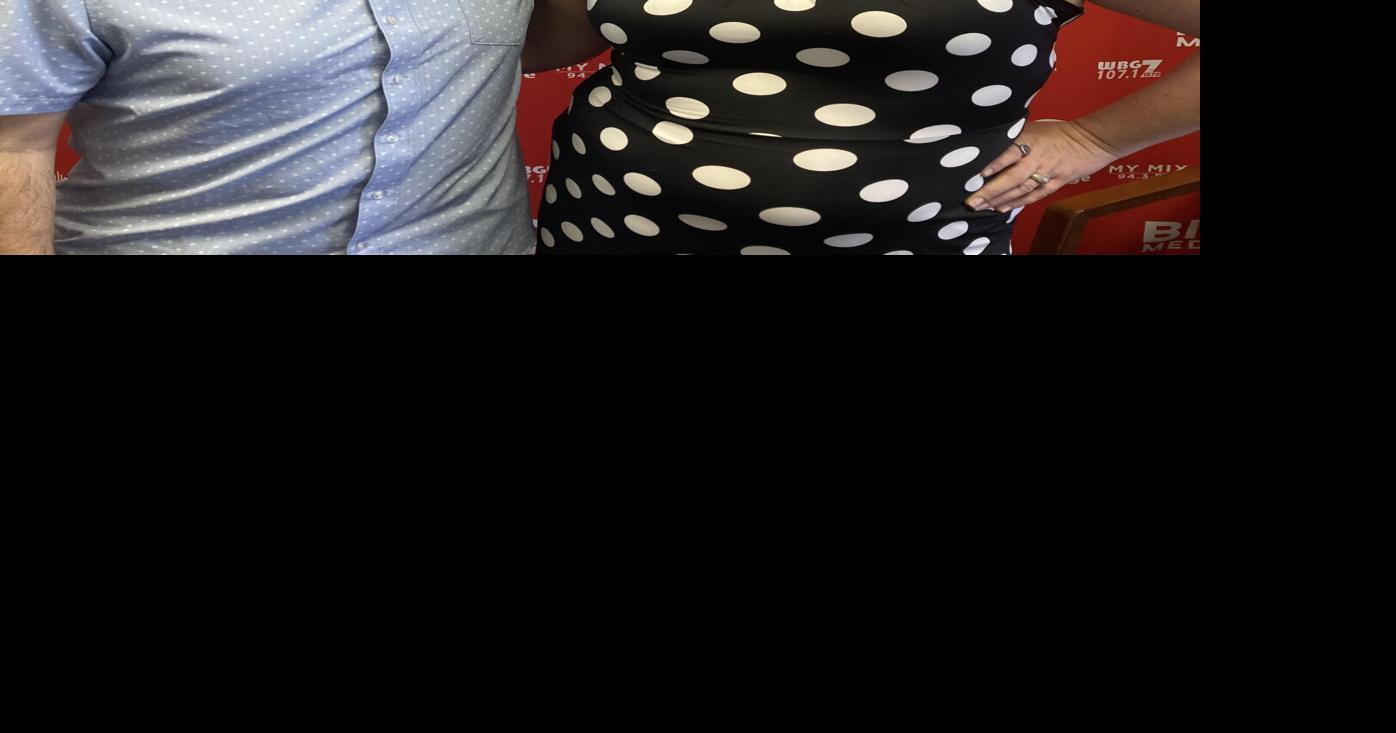 The Wedge Innovation Center | Let's Talk | advantagenews.com