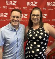 The Wedge Innovation Center | Let's Talk | advantagenews.com