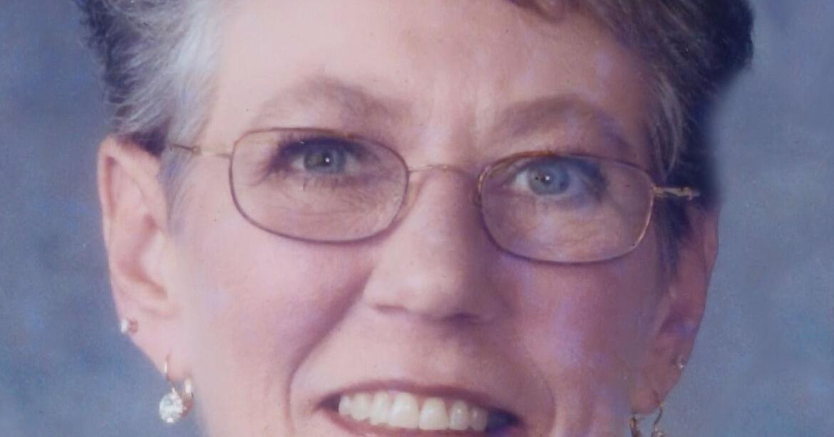 Sharon Boyer | Obituaries | advantagenews.com