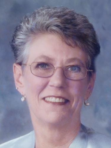 Sharon Boyer | Obituaries | advantagenews.com