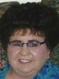 Virginia Stanton | Obituaries | advantagenews.com