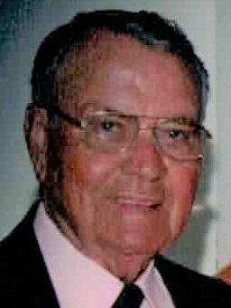 Roy Richardson | Obituaries | advantagenews.com