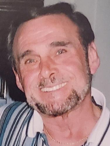 David Mueller | Obituaries | advantagenews.com