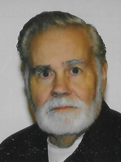 Michael Goodwin | Obituaries | advantagenews.com