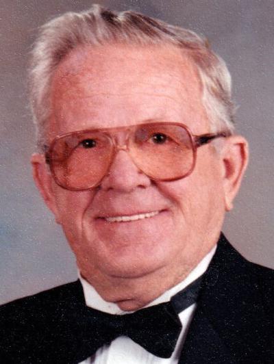 Tracy Lakin | Obituaries | advantagenews.com