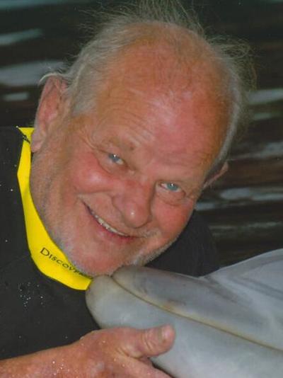 Anthony Shipp | Obituaries | advantagenews.com