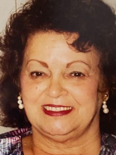 Margaret Bierman | Obituaries | advantagenews.com