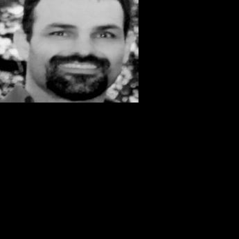 Brandon Patrick Hagopian | Obituaries | advantagenews.com