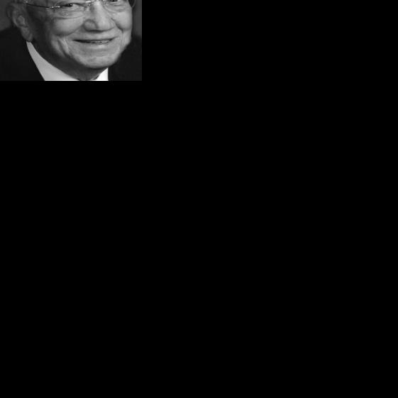 John Edwin Reed | Obituaries | advantagenews.com