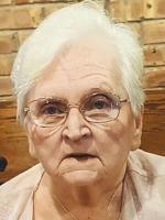 Elizabeth Whitehead | Obituaries | advantagenews.com