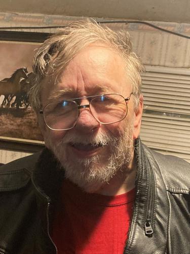 Edward Coleman | Obituaries | advantagenews.com