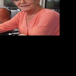 Danette Bock | Obituaries | advantagenews.com