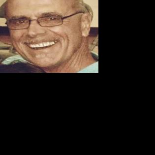 Joseph Margherio | Obituaries | advantagenews.com