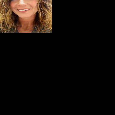 Jennifer Elias | Obituaries | advantagenews.com