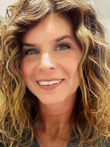 Jennifer Elias | Obituaries | advantagenews.com