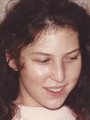 Roberta Fahey | Obituaries | advantagenews.com