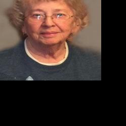 Peggy Skinner | Obituaries | advantagenews.com