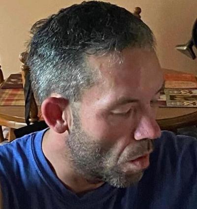 Missing man found dead | Local News | advantagenews.com