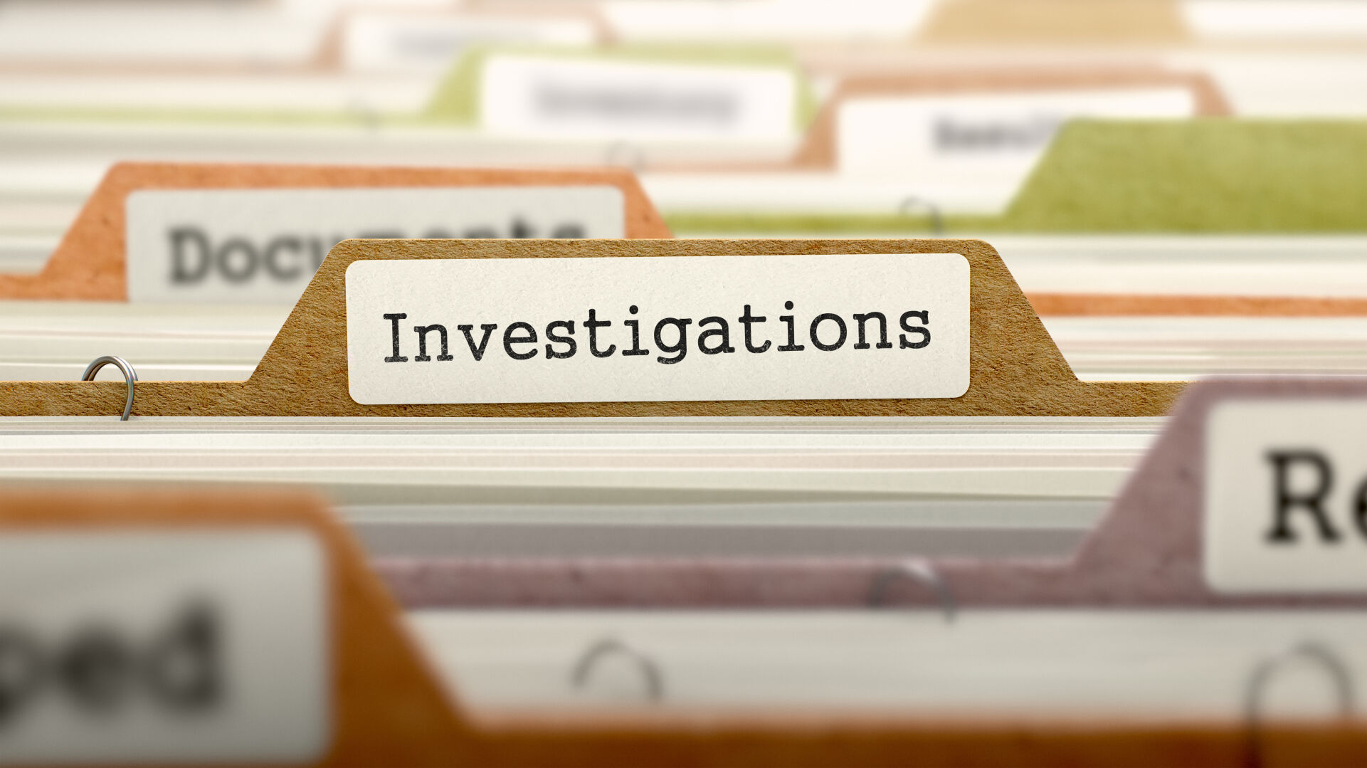 FBI investigates Troy man who allegedly threatened ICE | Local News ...