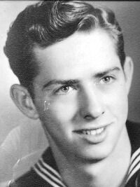 Billy Ray Walker | Obituaries | advantagenews.com