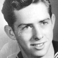 Billy Ray Walker | Obituaries | advantagenews.com