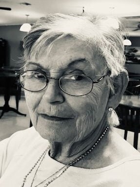 Eva Taylor | Obituaries | advantagenews.com