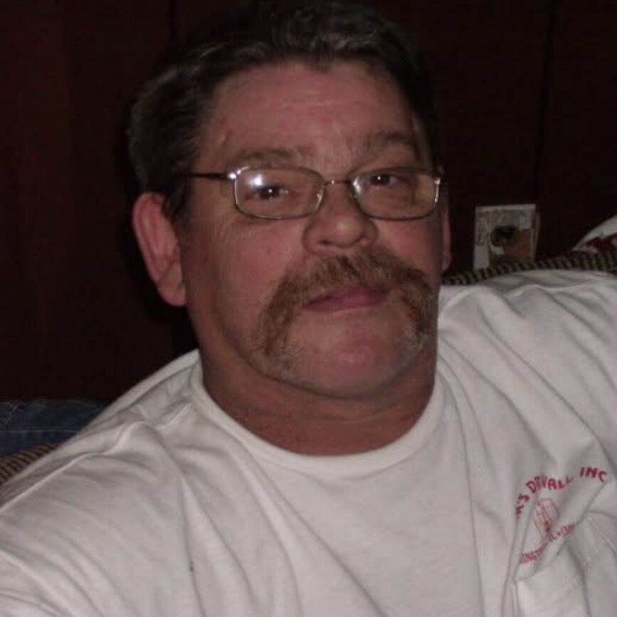 Tracy Knight | Obituaries | advantagenews.com