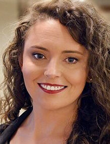 Centerstone launches simulation training center for behavioral health ...