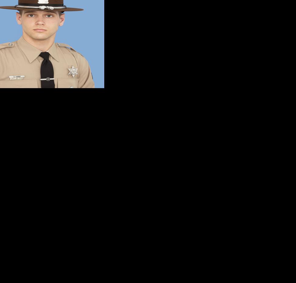 Trooper killed on Interstate 55 near Joliet | Local News ...